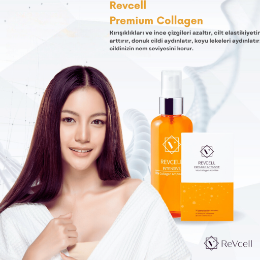 Revcell